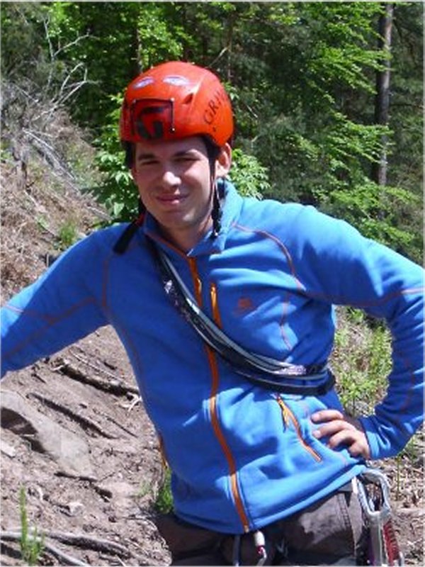 fertig_Paul - DAV Landau