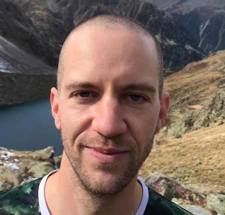 philipp_boos_portrait - DAV Landau